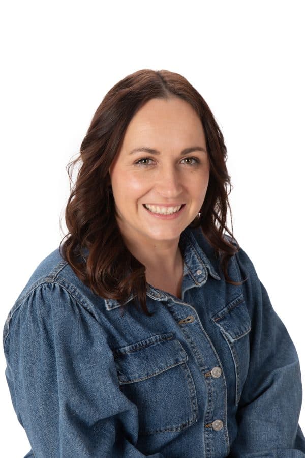 Meet The Team | EEMU