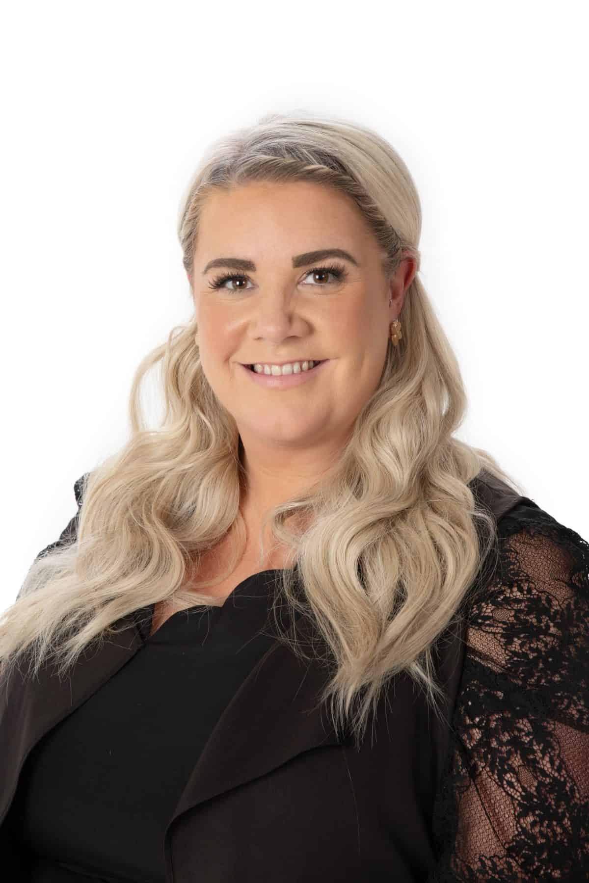 Meet The Team | EEMU