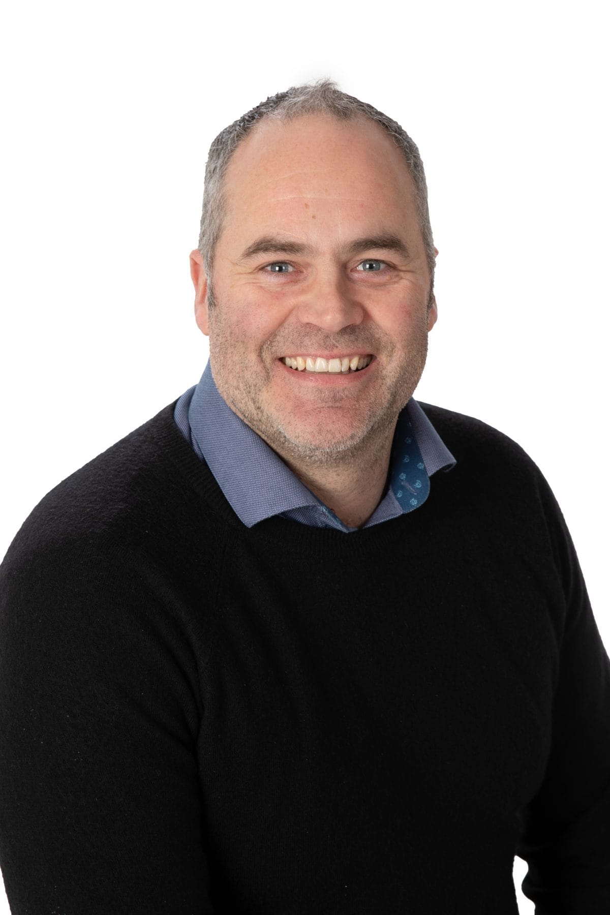 Meet The Team | EEMU