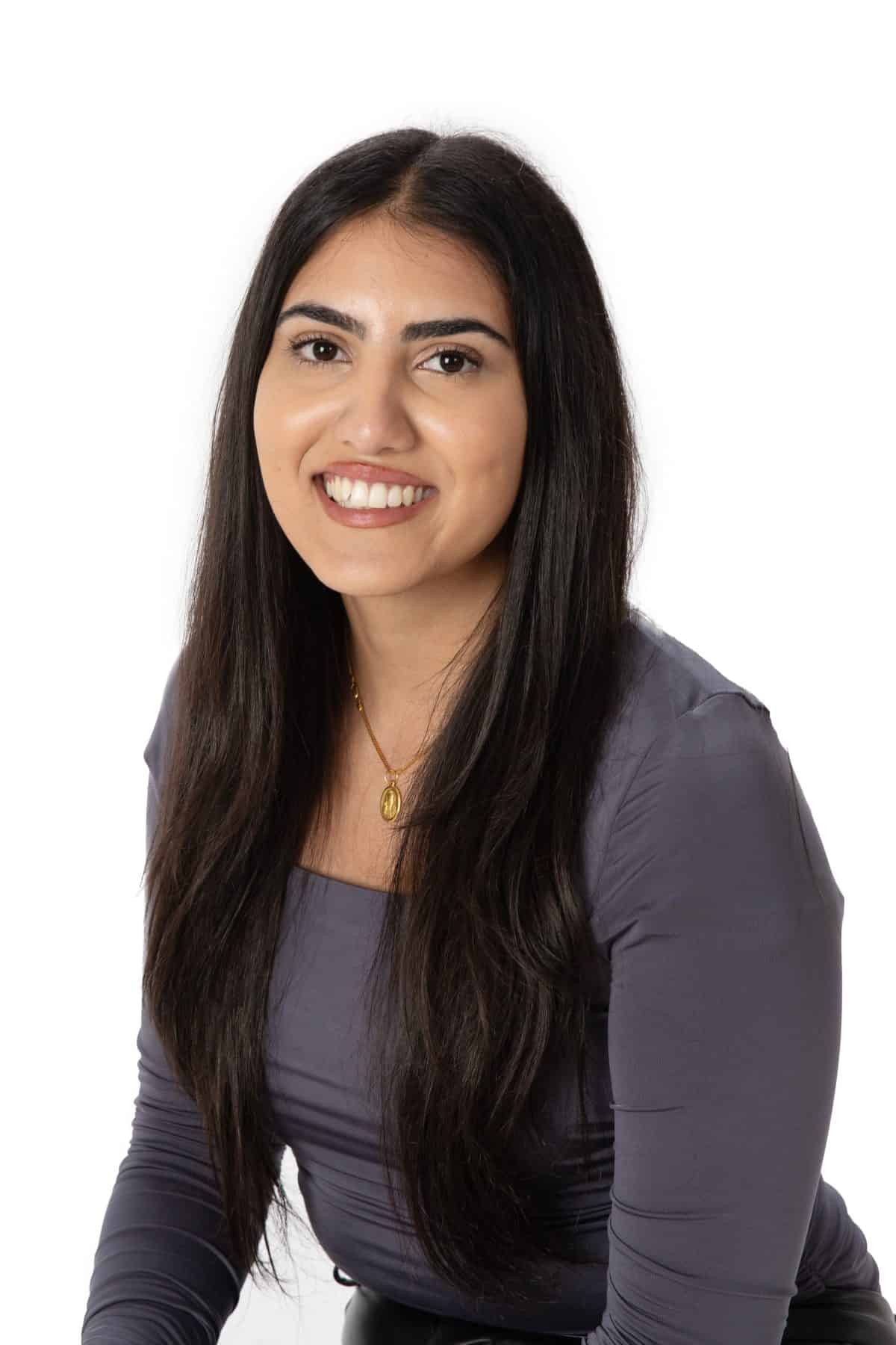 Meet The Team | EEMU