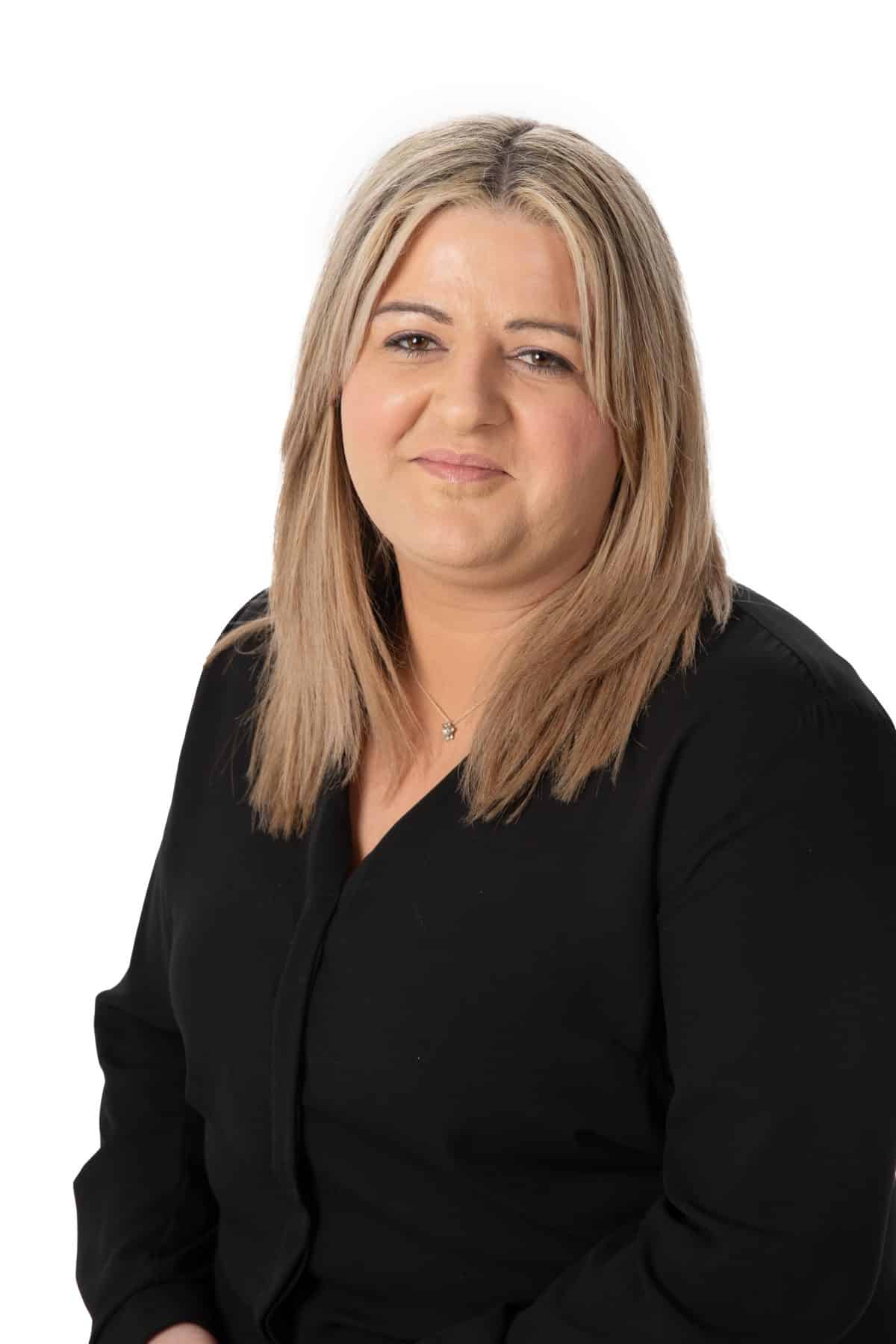 Meet The Team | EEMU