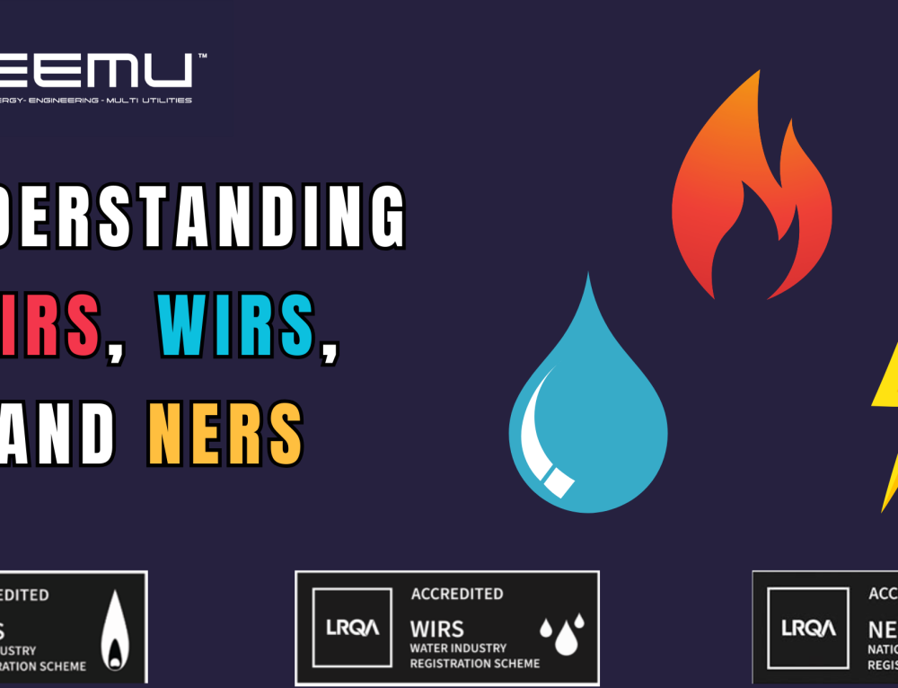 DNOs vs IDNOs: Key Insights for Electricity Connections